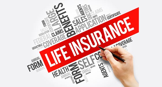 Insuring Dreams: Crafting Your Life Insurance Masterplan | by Kumar ...