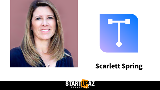 Collective Conversations: TapRoot Is De-escalating Alzheimer's And Dementia Behaviors | by Beth ...