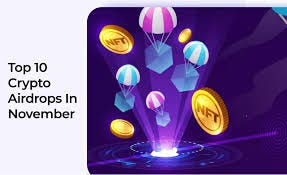 Act Fast: Mantle $MNT Airdrop Available for Limited Time | by Azure ...