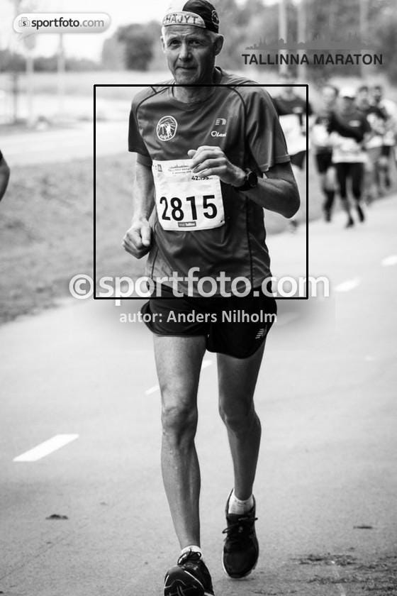 Preprocessing. Everything I did with images before… | by Egert Teesaar ...