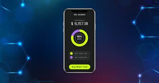 Theta Network $THETA Airdrop: Claim Your Tokens Now! | Medium