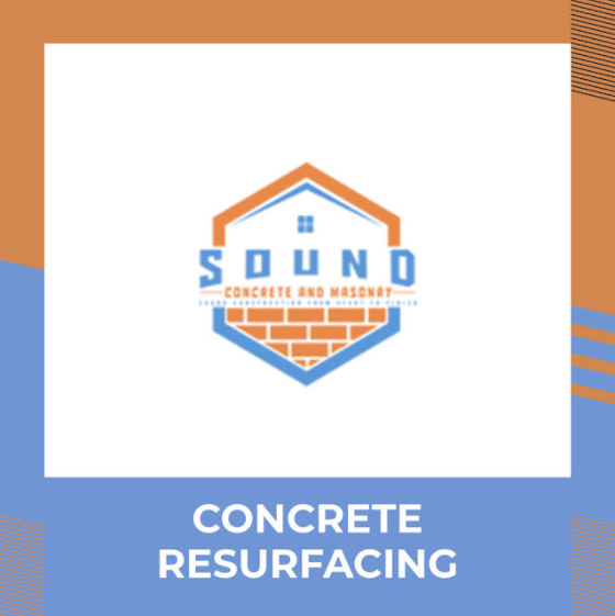 6 Ways Residential Concrete Can Make Your Home Look Beautiful - Sound ...