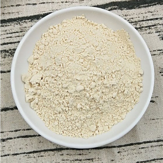 Black Wheat Grass Powder. As we all know, black crop products… | by ...