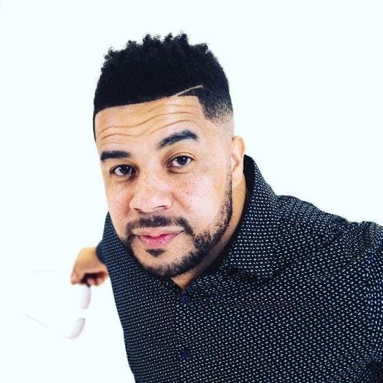 Atlanta R&B Icon, Tonio, Drops Debut EP! | by Kalin Writes | The Riff ...