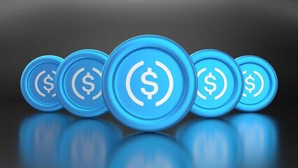 Get Free Beldex $BDX Now: Easy Guide to Airdrops [2024 Update] | by ...
