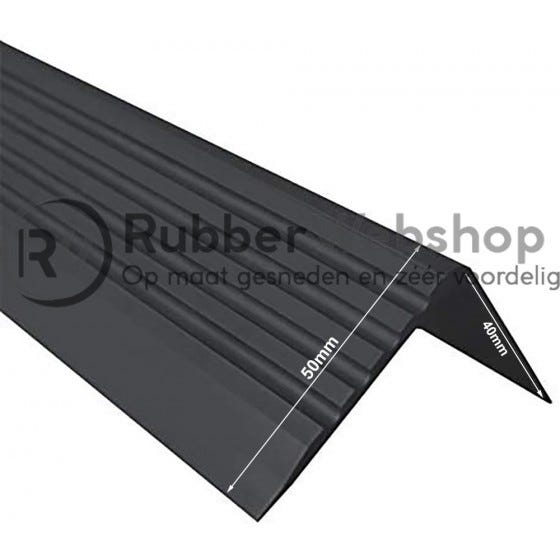 Trapprofiel | Rubberwebshop.nl - Rubberwebshop - Medium