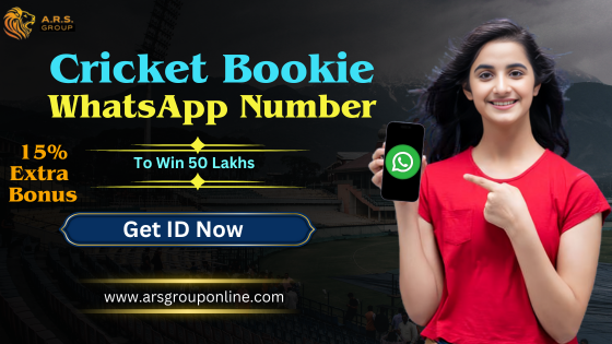Get Best Cricket Bookie Whatsapp Number | by cricketsattaid | Apr, 2024 ...
