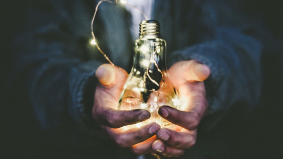 5 Leadership Traits For Baby Boomer Entrepreneurs | by Elwyn Blattner ...