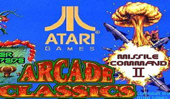 Mastering Atari Games Through Reinforcement Learning By Oyinkansola Ogungbemi Jul 2023 Medium