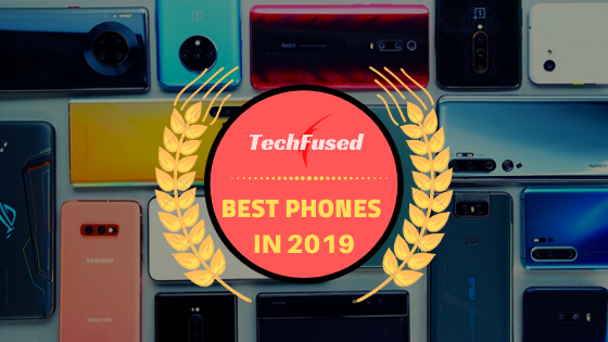 Best Phones in 2019 for Each Price Segment | by Techfused In | Medium