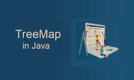 Explaining TreeMap in Java in Simple English | by Ateev Duggal | Medium