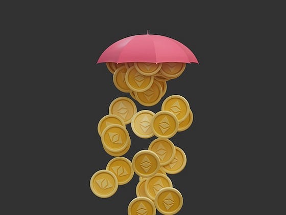 Secure Your $COMBO Tokens: COMBO Airdrop Strategy Guide | by ...