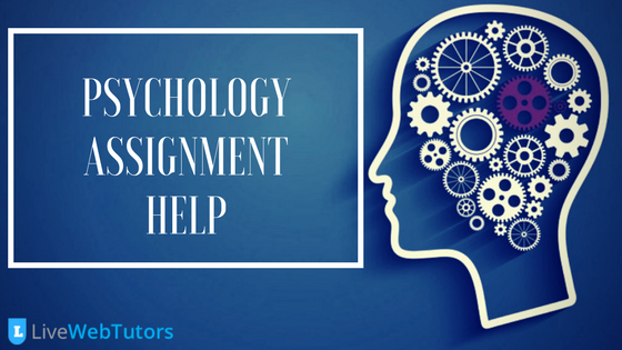 How to Write a Psychology Assignment in 5 Easy Steps: Psychology ...