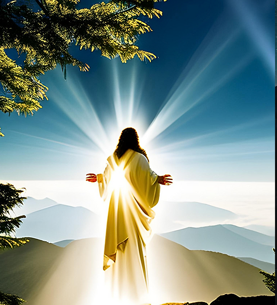1 Page Bible With Visualized Art. It was introducing the “1 Page Bible ...