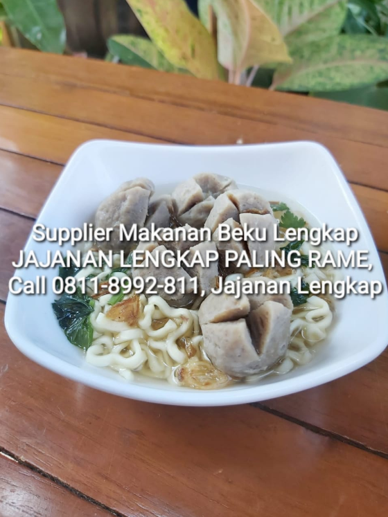 SNACK ENAK NAGIH, Call 0811–8992–811, Snack Enak Terdekat ...