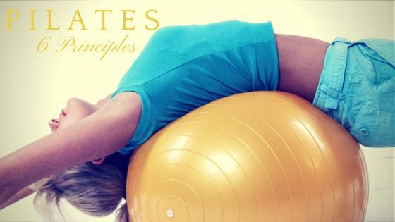 The Prime Principles of Pilates: 6 Reasons Why This Workout Stands Out ...