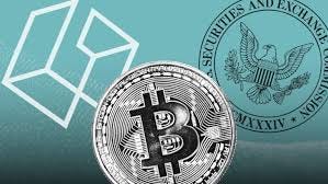 Step-by-Step Instructions for Zilliqa $ZIL Airdrop Claim | Medium