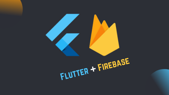 Magic of Flutter, Provider, and Firestore | by Muhammad Mashood ...