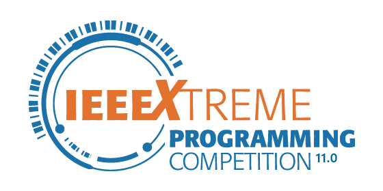Ieeextreme store