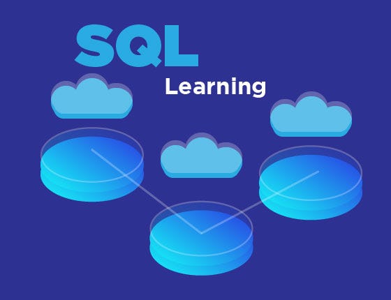 Arithmetic Operators In Sql Server Ratnesh Kumar Medium 2924