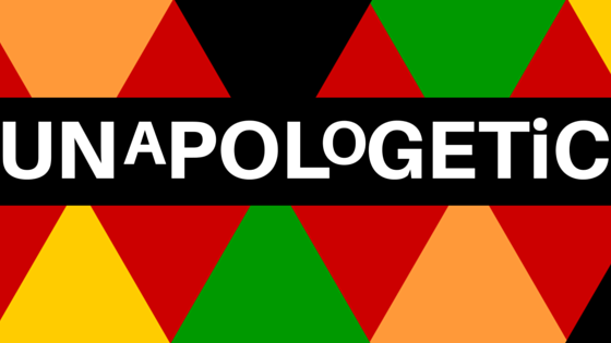 Being Unapologetically Black in the Limelight | by Ashton Anekwe | Medium