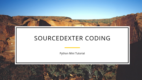 How to find the similarity between two probability distributions using ...