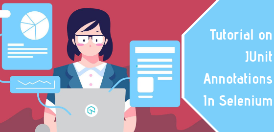 Tutorial On Junit Annotations In Selenium With Examples By Ramit Dhamija Medium