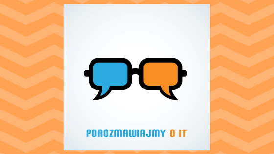 Podcast “Porozmawiajmy o IT”. W serwisie iTunes, Spreaker i Stitcher… | by Krzysztof Kempiński ...