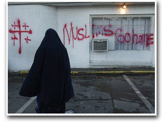 The Killing of a Stereotype:. With the Help of Elizabeth Spelman’s ...
