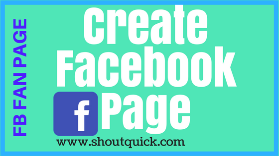 How to Get Traffic from Facebook. Today I am going to tell about face ...