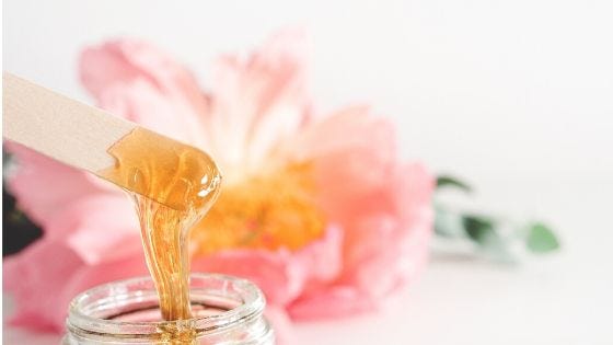 The Bad Side Effects Of Waxing. Amongst the most popular ways of hair ...