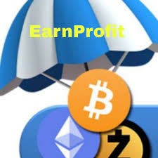 Mastering the Art of Claiming Gala Airdrop: A Beginner's Guide | by ...