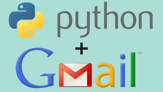 Learning Python How Did I Reconcile My Banking Transactions Using 9081
