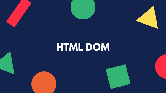 Get Dom When Using Stateless React Component By Ruucm Today I Solved Medium