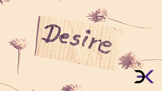 What do you have on desire?. Do you trust your true desires? Or have ... What do you have on desire?. Do you trust your true desires? Or have ...