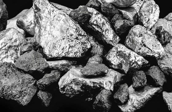 Maximizing Chrome Ore Recovery Through Gravity Separation Systems | by ...