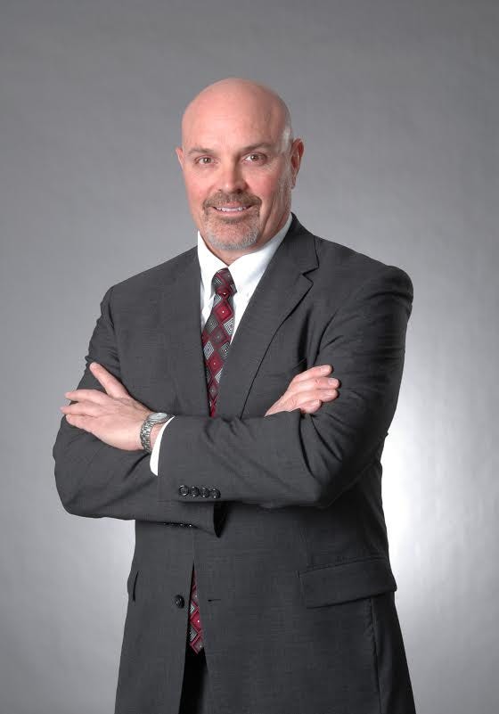 Cuyahoga County Prosecutor: Michael O’Malley running unopposed after ...