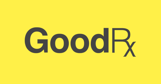 How GoodRx could transform the healthcare industry | by Abhiram Muddu ...