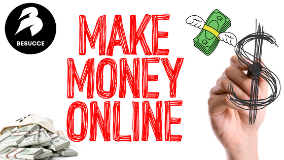 Freelance work. Freelance work is a growing trend in… | by Besucce | Medium