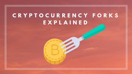 Cryptocurrency Forks Explained — Hard Forks vs. Soft Forks | by Crypto Suss | Cryptosuss | Medium