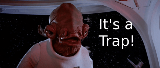 Lessons from a real Machine Learning project, part 2: the traps of data ...