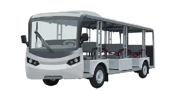 People Moving Electric Carts. Etong people Moving Electric Carts has ...