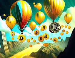 Nakamoto Games $NAKA Token Airdrop: Claiming Your Share Made Easy | by ...