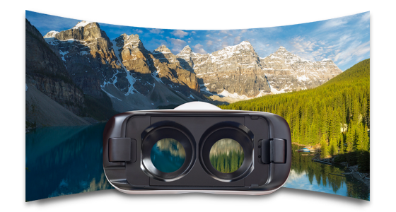 Spring Break Activities. Spring Break Activities | by Joshua Savage ...