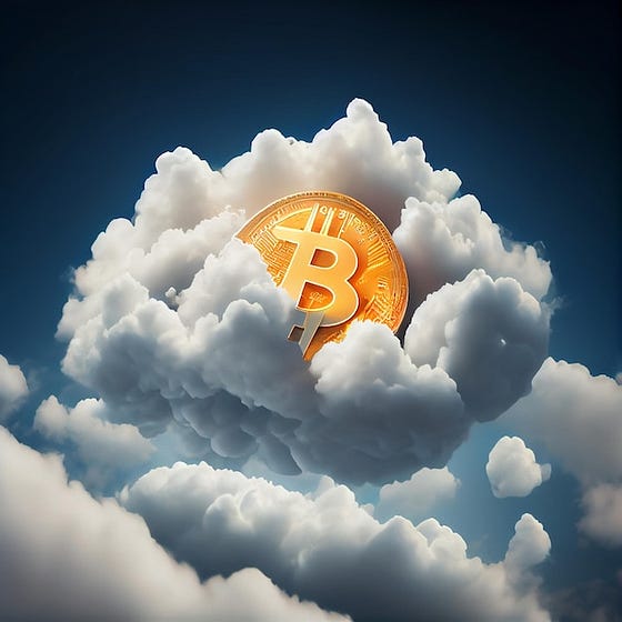 The Ultimate Guide to Claiming VeThor Token Airdrops: Step-by-Step ...