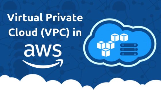 What is Virtual Private Cloud (VPC) in AWS? | by Usama Malik | Medium