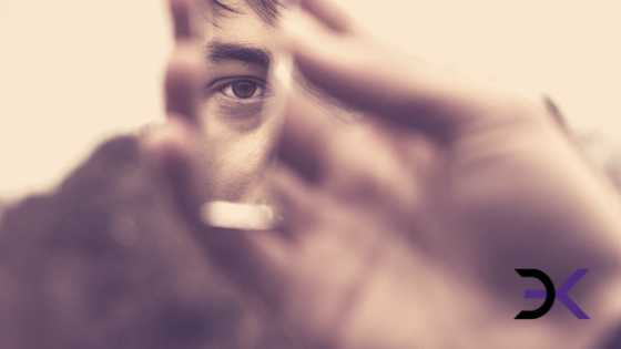 Friend or Foe?. Embrace, embrace, my Sons! Be foes no… | by Elle Nagy | Medium