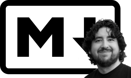 An Introduction to Markdown. Markdown is a brilliant tool for… | by Ch0live | Medium
