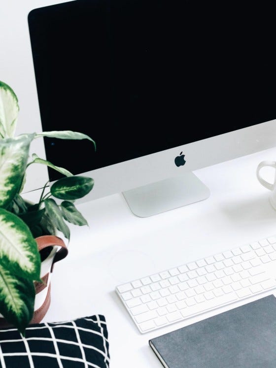 Building a User-Centered Website. It is vital for website managers to ... Building a User-Centered Website. It is vital for website managers to ...
