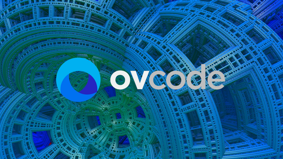 OVCOIN Differentiators. OVCoin의 차별화 요소는 무엇입니까? OVCOIN的区别是什么 | by OVCode Switzerland AG | Medium